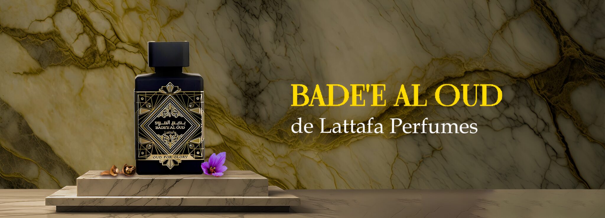 Inicio - Perfumes Premium Perú