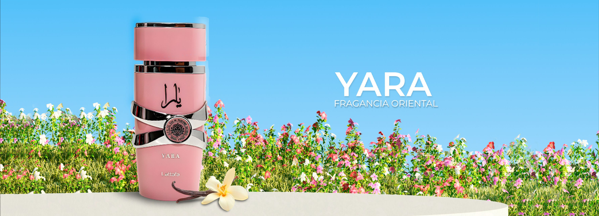 Inicio - Perfumes Premium Perú
