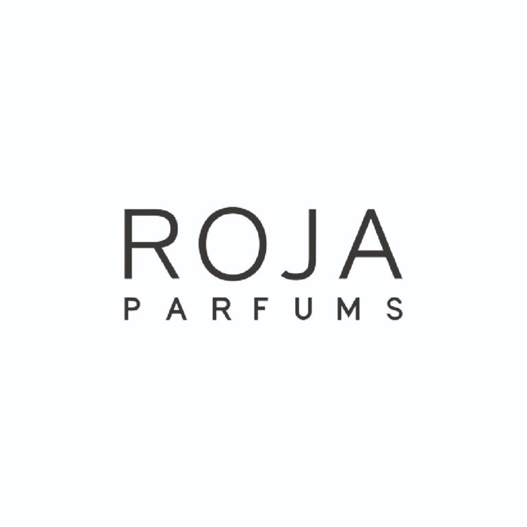 Inicio - Perfumes Premium Perú